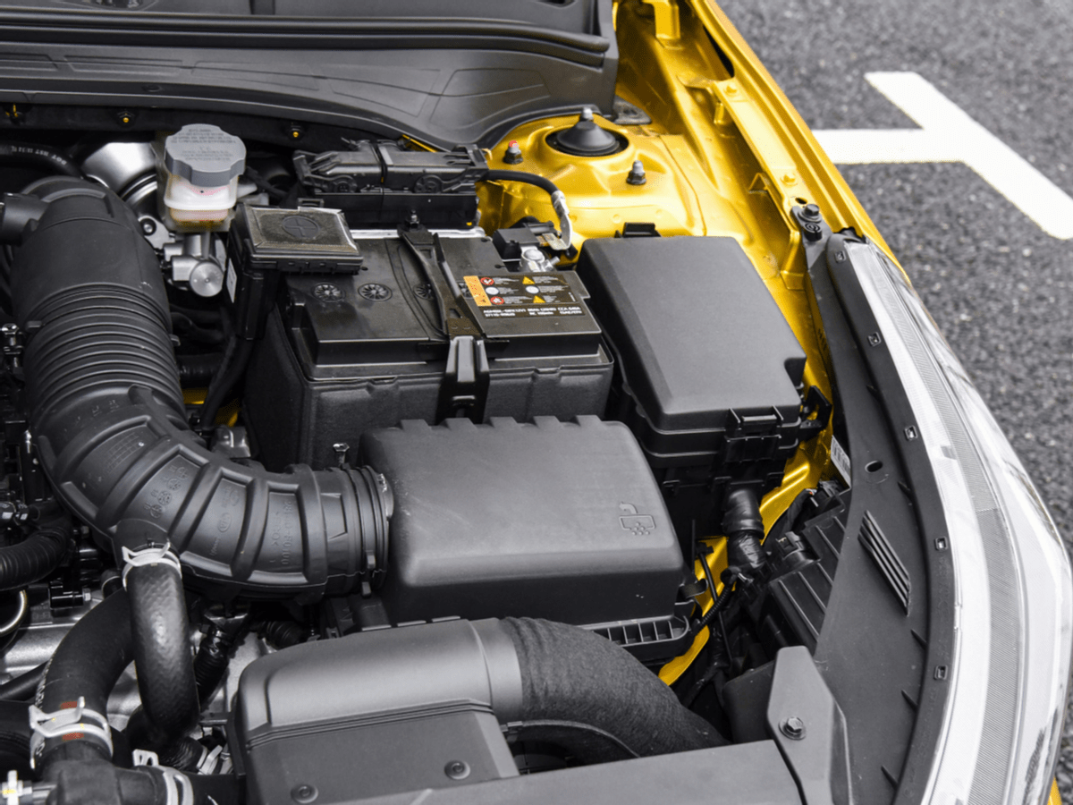 十万级家轿要性价比 全新起亚K3车型导购_搜狐汽车_搜狐网