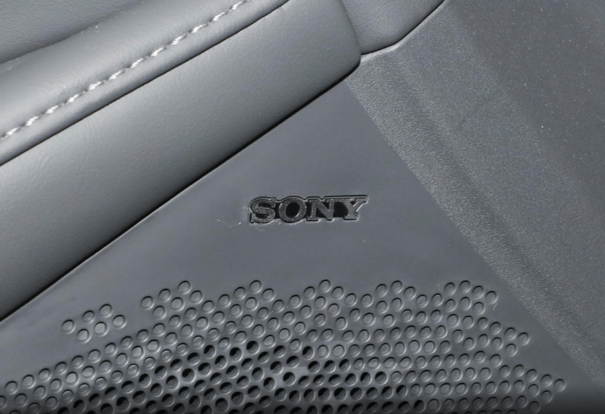 17.19万起的深蓝SL03，卷到比亚迪汉DM，一招鲜的秘诀在哪里？_搜狐汽车_搜狐网