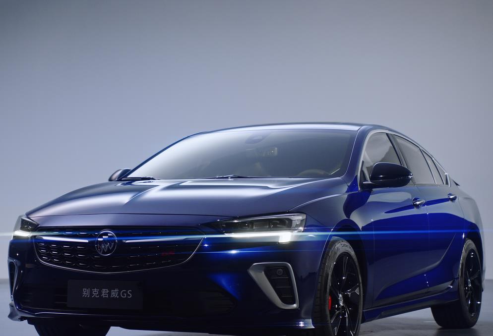 有它看啥凯美瑞，261马力＋9AT，零百7.2秒，比本田思域漂亮_搜狐汽车_搜狐网