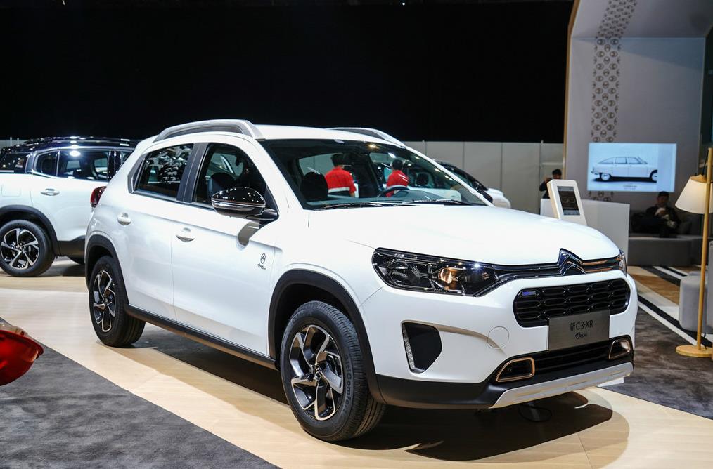 日产这次瞠目结舌！途达见了愁眉苦脸，不足10万日产欲言又止_搜狐汽车_搜狐网