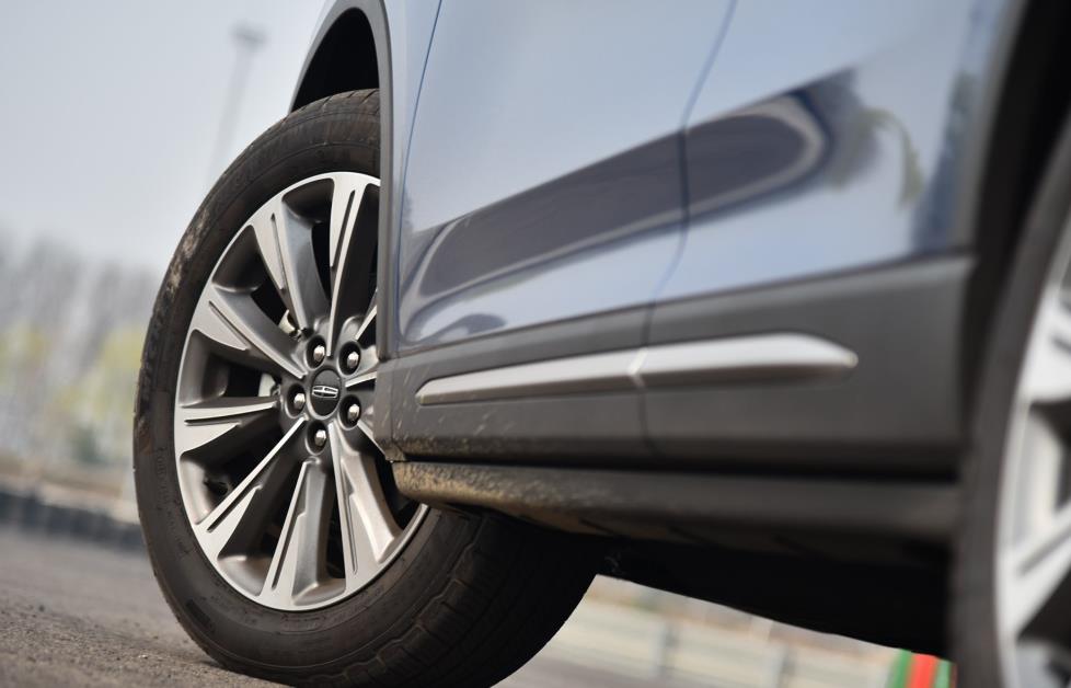 2023款林肯SUV上市！长近4米7，2.0T＋四驱，6.83s破百_搜狐汽车_搜狐网