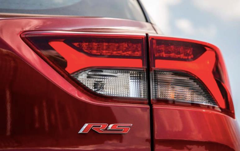 今日上市，9AT＋四驱，仅13.99万起，直接放弃本田CRV_搜狐汽车_搜狐网