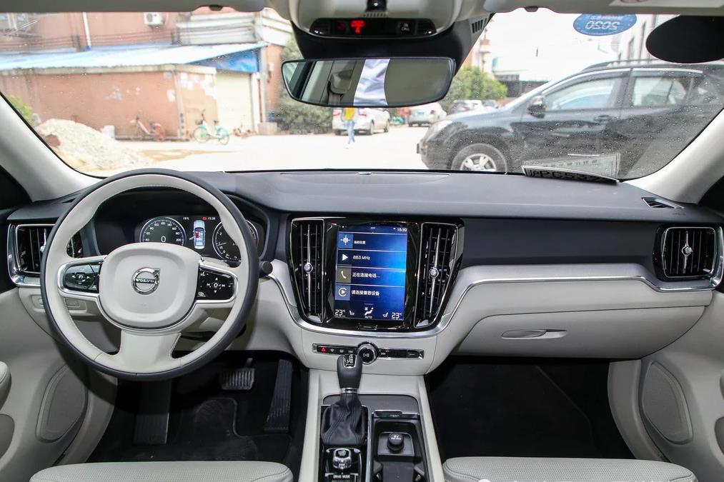 奥迪这回彻底认怂！A4L瞧了独自抹泪，不足24万奥迪哭成泪人_搜狐汽车_搜狐网