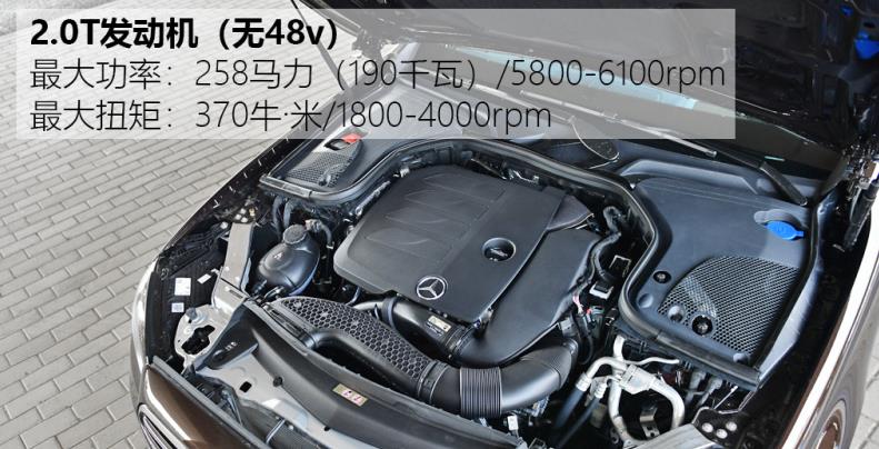 53万提了辆奔驰E300L，开了2850公里后，车主有话要说_搜狐汽车_搜狐网