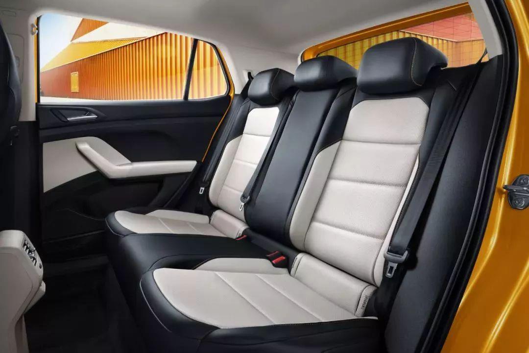 大众SUV终于跌破8w！8.79万就配6AT＋自动启停，完胜本田XRV_搜狐汽车_搜狐网