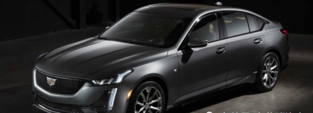 30万预算买了奥迪A4L，半年后再换凯迪拉克CT5，车主：差距很大_搜狐汽车_搜狐网