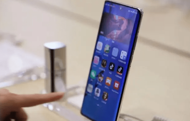 科技感无人能敌，荣耀Magic6Pro带着颜值和高配来了_配置_支持_性能