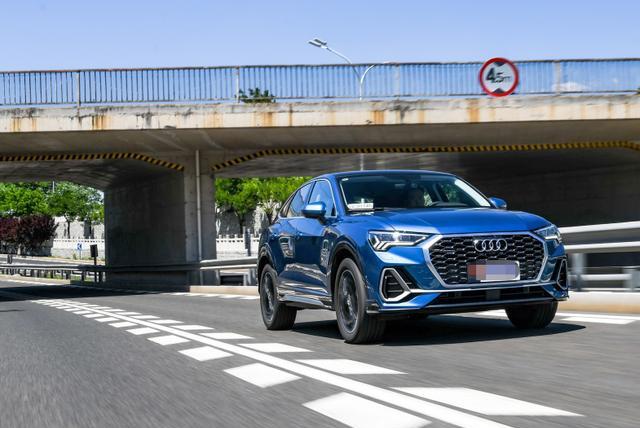 手握25万，沃尔沃XC40和奥迪Q3哪个档次高？对比差距明显_搜狐汽车_搜狐网