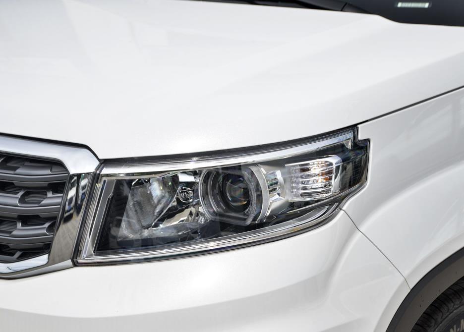 长安这是又坐不住了，打造新款大七座SUV，还带电动天窗，5.19W起_搜狐汽车_搜狐网