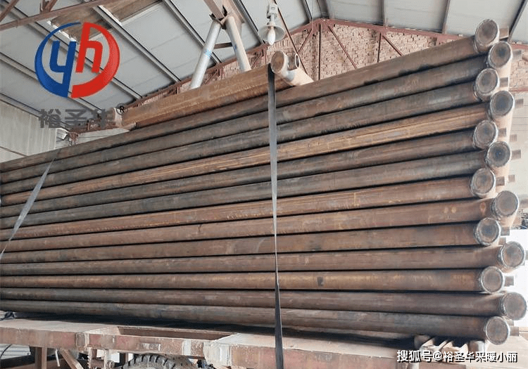 D89-3-6工业光排管散热器图集-搜狐大视野-搜狐新闻