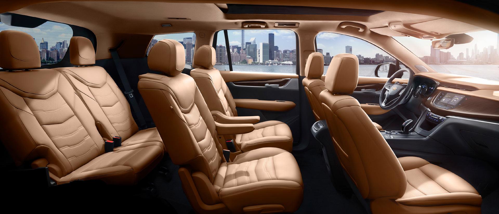 “接近”完美的SUV！长超5米，配2.0T＋9AT，从40万降至33万多_搜狐汽车_搜狐网