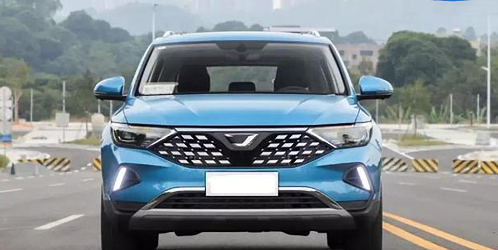 出镜预售引关注，1.4T＋6AT，捷达对阵7真的会是自主品牌的噩梦吗？_搜狐汽车_搜狐网