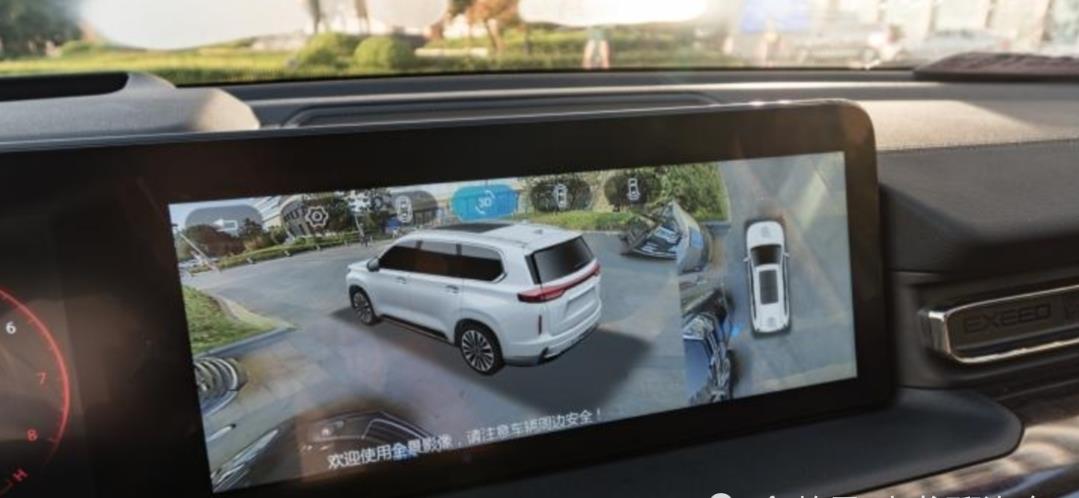 升级大变身，星途揽月400T上市，M3X火星架构打造，动力带T，必火_搜狐汽车_搜狐网