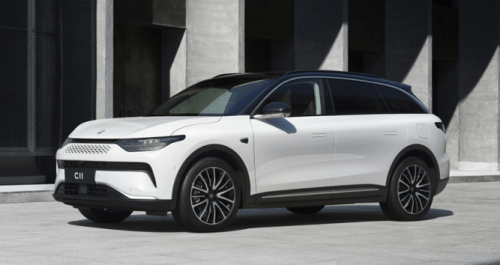 零跑C11增程和宋PLUS Dmi 谁更适合家用需求？_搜狐汽车_搜狐网