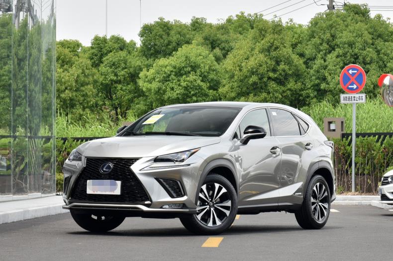 预算30万，没要奥迪Q5L选了雷克萨斯NX，开800公里，车主后悔了_搜狐汽车_搜狐网