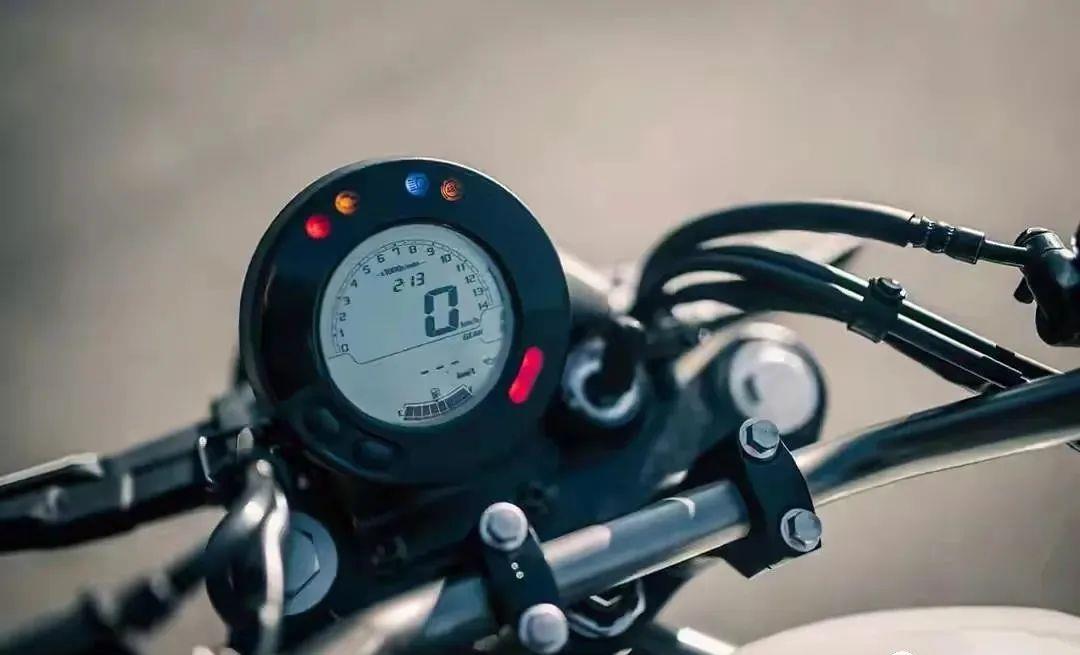 本田CM500降价1万，其他变化不大，看来友商要行动了_搜狐汽车_搜狐网