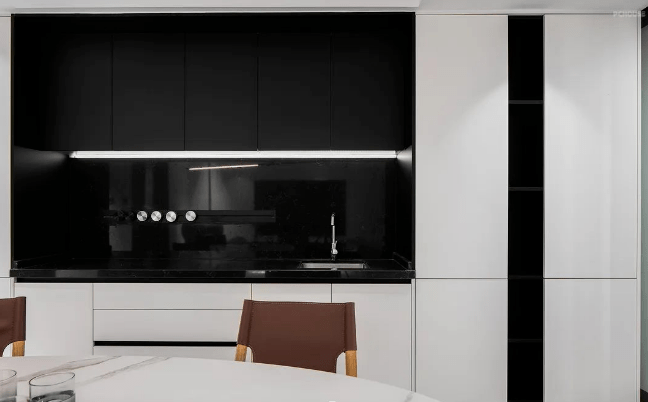 甲醛释放量标准：E1、E0、ENF、F4星，哪个等级更好？_板材_要求_环保