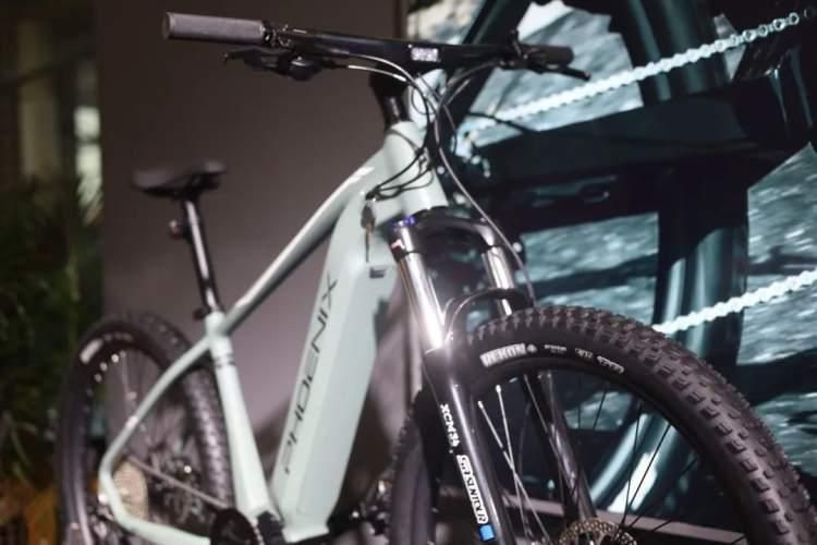 长宁这家老字号企业推出酷炫新品_搜狐汽车_搜狐网