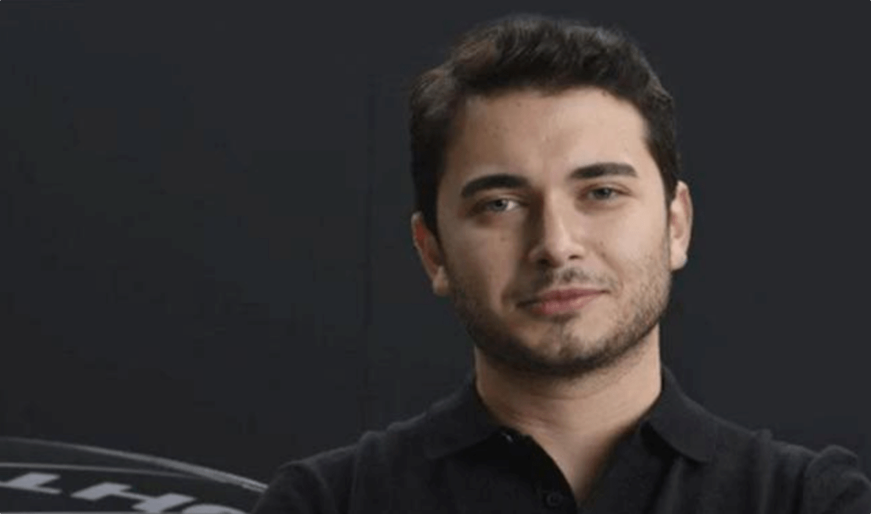 巴厘岛惨死情侣祸起2亿元的加密货币？比特币的另一面：洗钱、勒索..._二舅_事件_中国政府