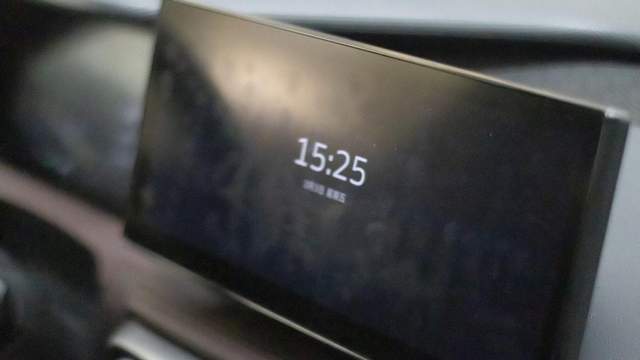 试驾国内首款纯电皮卡，雷达RD6如何拓展用户生活场景？_搜狐汽车_搜狐网