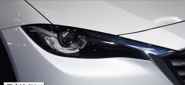 “高颜值实力派”的斗争 对比评测领克02和马自达CX4_搜狐汽车_搜狐网