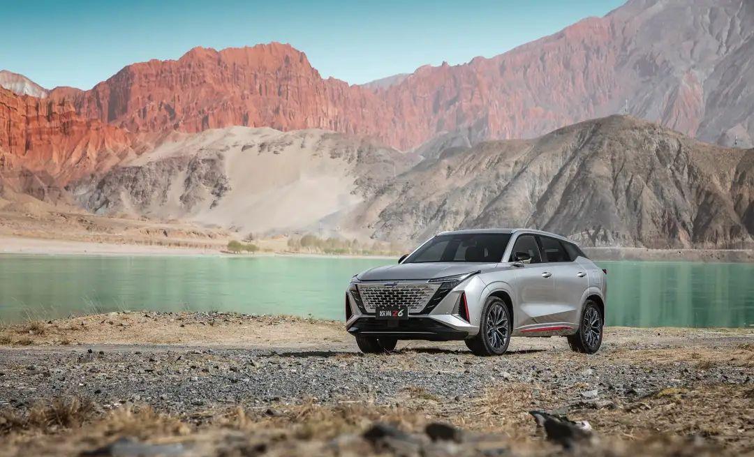 最便宜的2.0T+8AT，仅需12万香不香_搜狐汽车_搜狐网