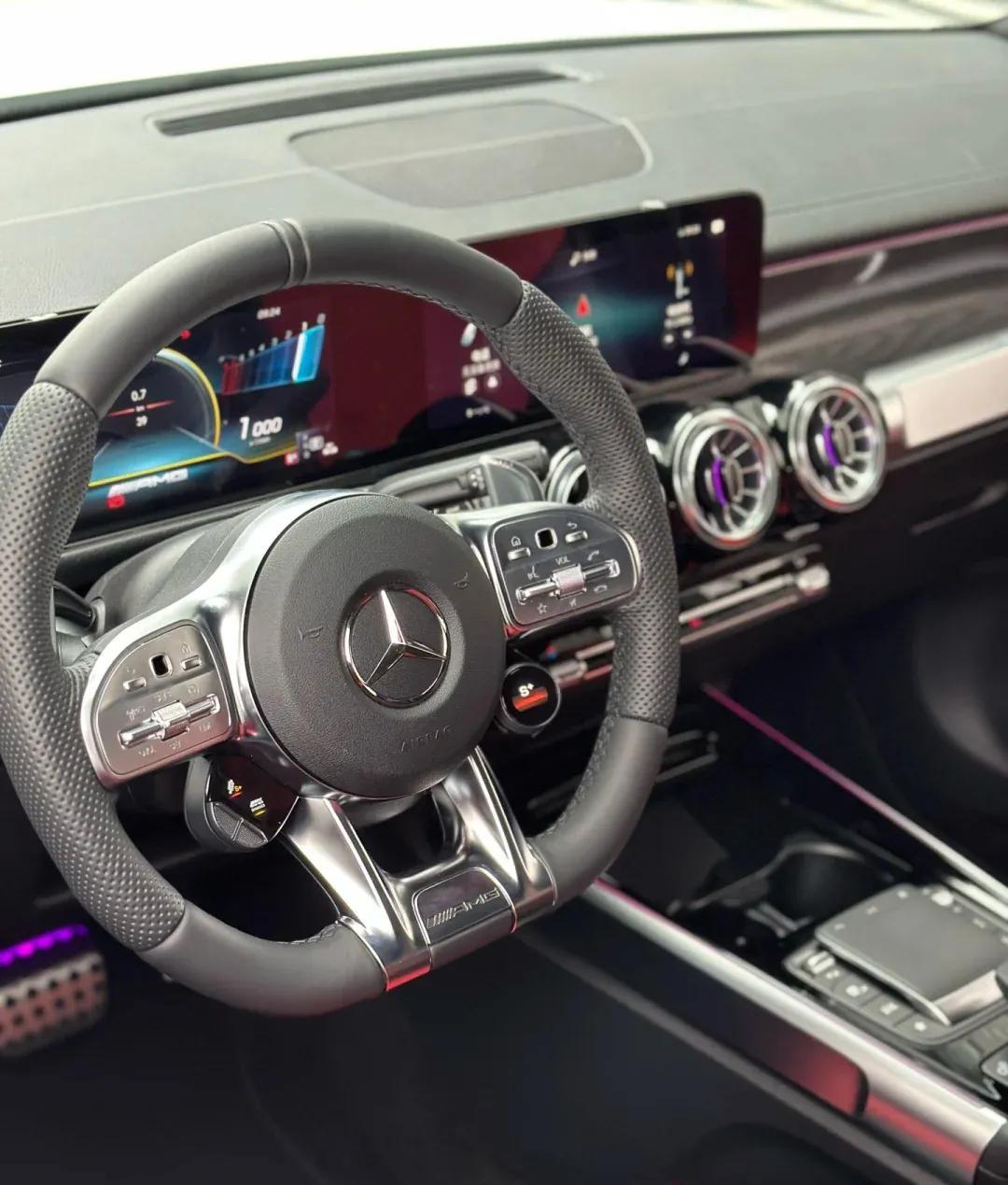 奥迪Q3，奔驰GLB，凯迪拉克XT4，林肯冒险家，预算25万该选哪款_搜狐汽车_搜狐网