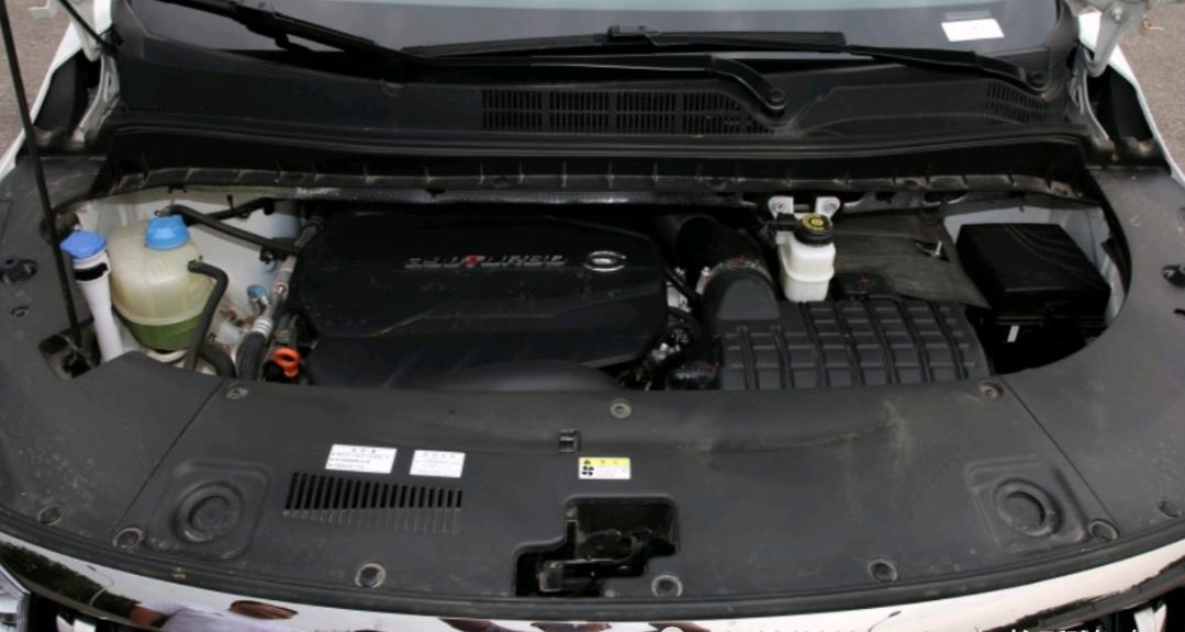 不足18万起的广汽传祺GM8，配2.0T＋8AT，比别克GL8更划算？_搜狐汽车_搜狐网