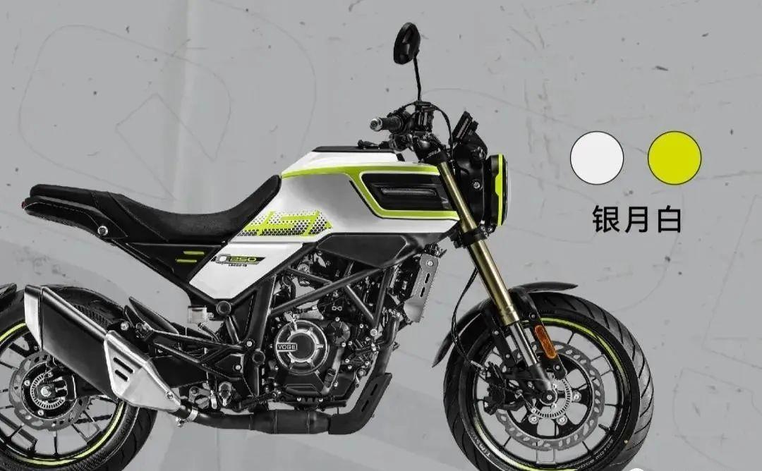 适合年轻人的复古车无极Q250上市，售价17980元，装配TCS_搜狐汽车_搜狐网