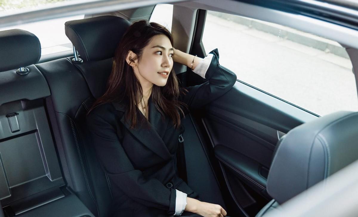 依旧体现了科技豪华？全新奥迪Q5L深度体验_搜狐汽车_搜狐网