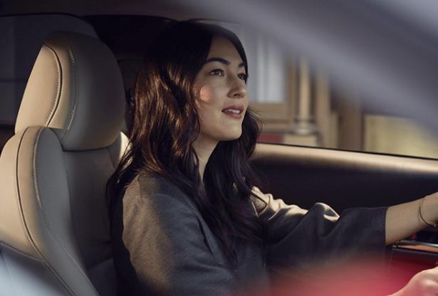 今日开售，最帅SUV来袭！比XRV漂亮十倍，四轮独悬＋6AT，价格厚道_搜狐汽车_搜狐网