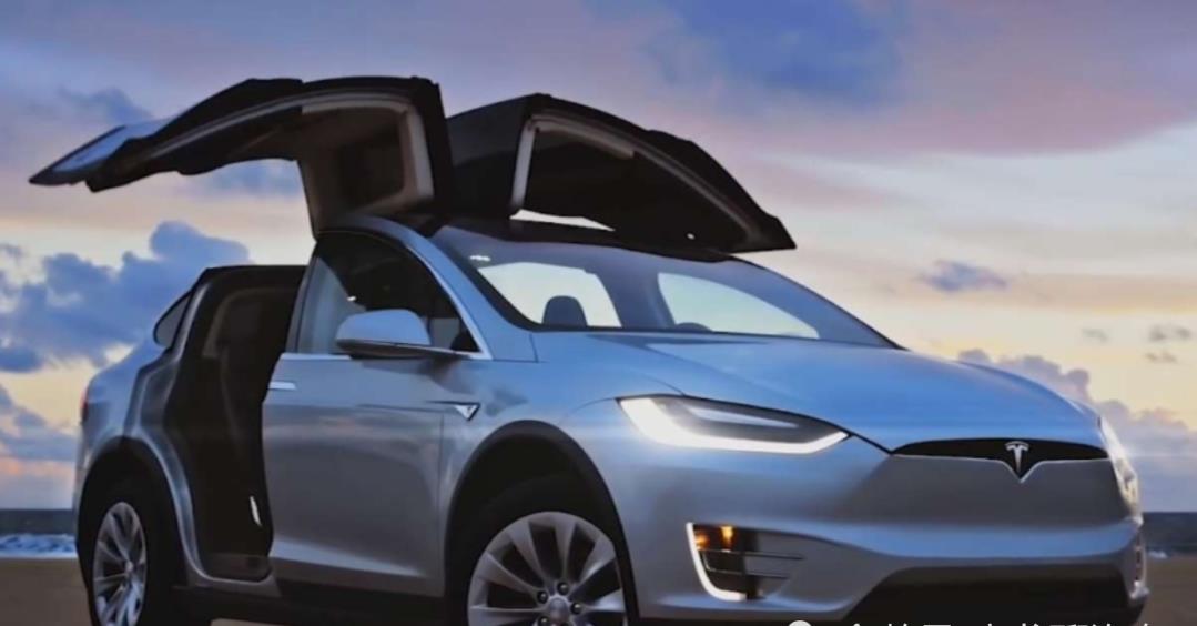 32万提车特斯拉Model Y，3个月后再开汽油车，车主表示：差距立显_搜狐汽车_搜狐网