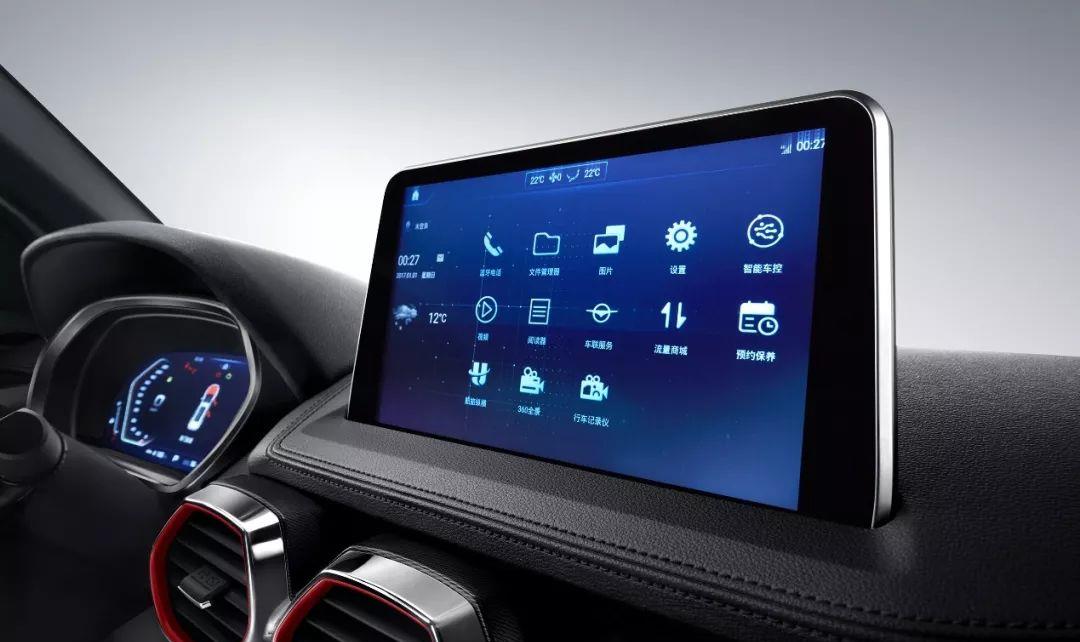 本田地球梦很强？这车1.6T吸取195马力，8w可入手，关键是台SUV_搜狐汽车_搜狐网