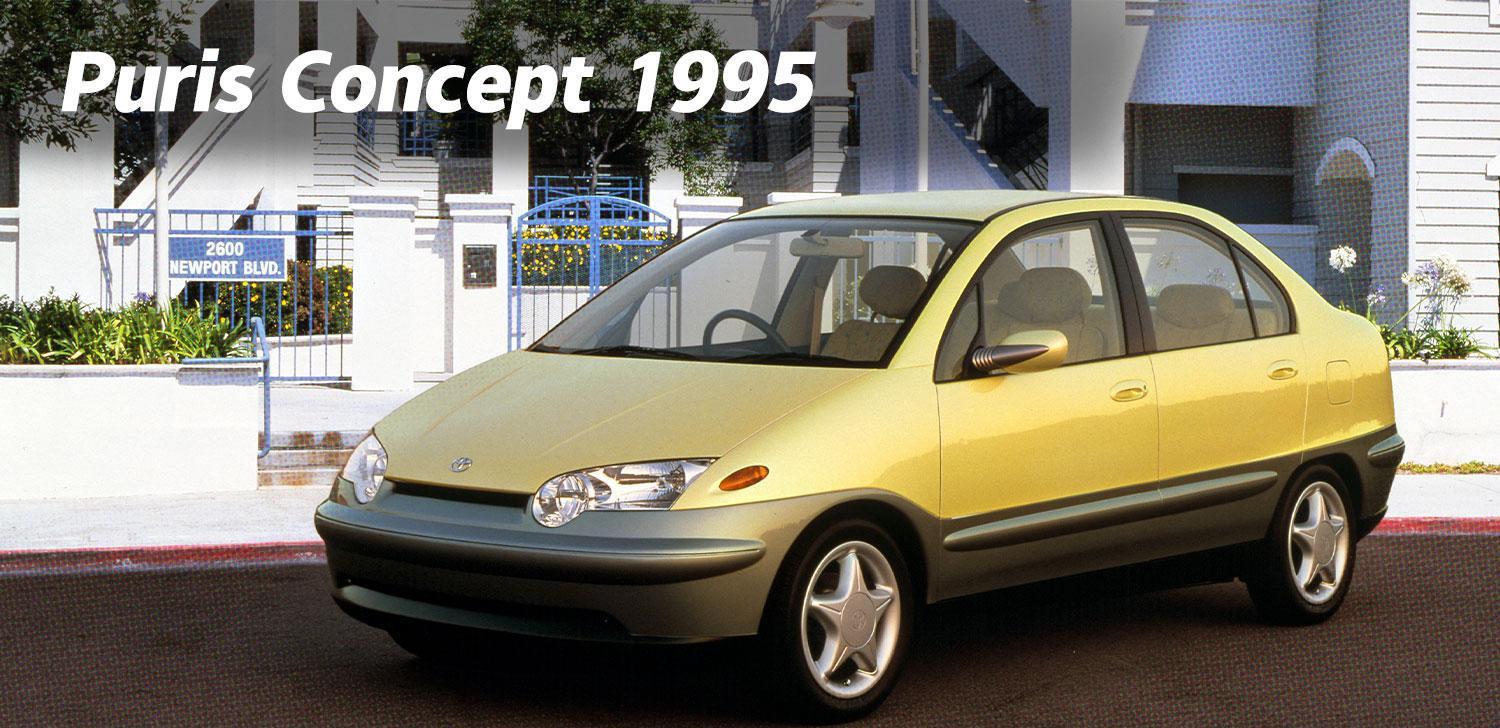 比亚迪dmi历经15年彻底翻身它的使命不是超越两田而是终结燃油车_搜狐汽车_搜狐网