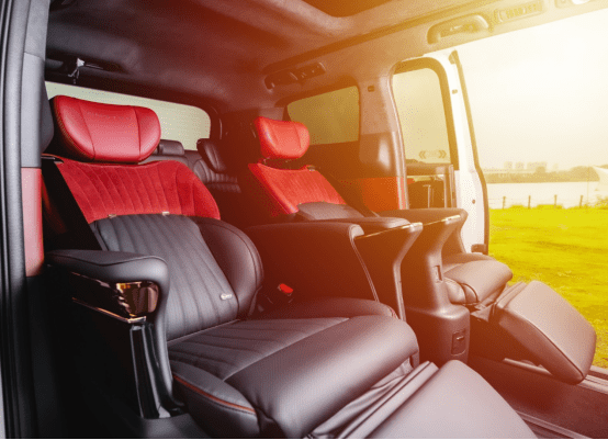 开创高端MPV市场插混时代 传祺E9上市，售32.98万起_搜狐汽车_搜狐网