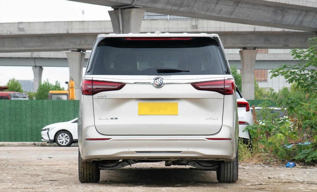 腾势D9继续火热，3月份销量再度破万，35万预算，买它还是别克GL8_搜狐汽车_搜狐网