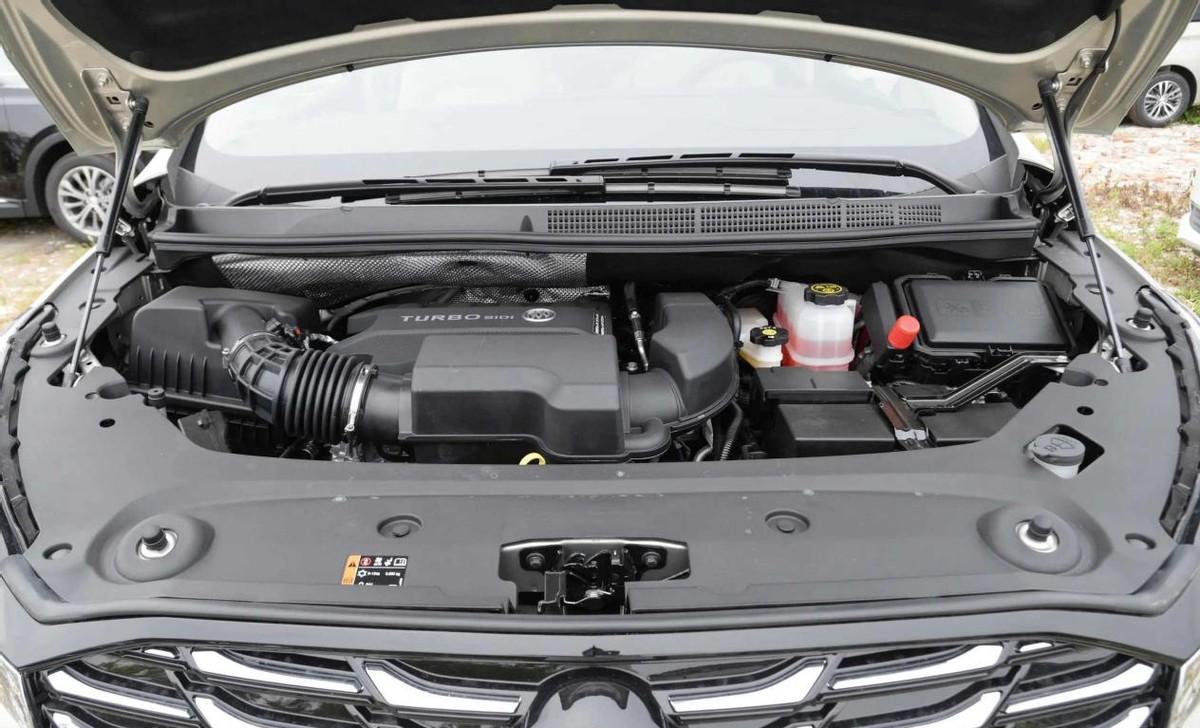 腾势D9继续火热，3月份销量再度破万，35万预算，买它还是别克GL8_搜狐汽车_搜狐网