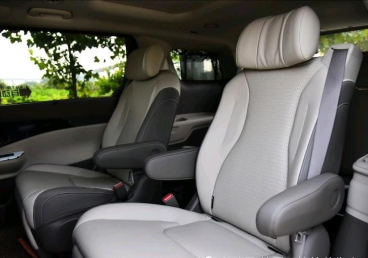 起亚嘉华直降4万，搭2.0T＋8AT，狮铂拓界不到14万，为啥销量上不去_搜狐汽车_搜狐网