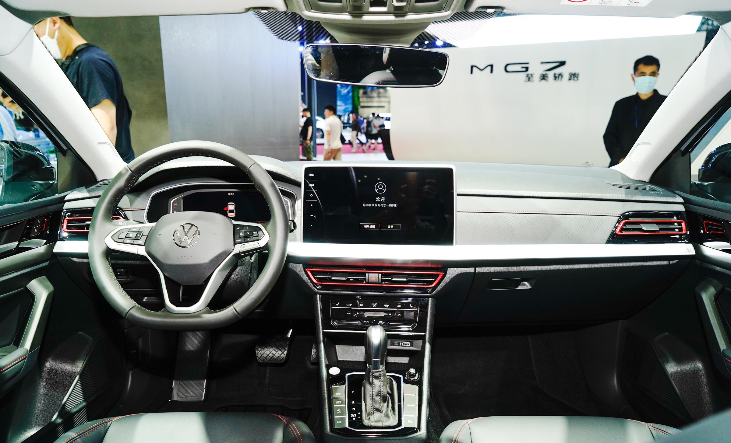 百公里油耗5.4L，配1.5T发动机，吃精粮（95汽油），这车品质如何_搜狐汽车_搜狐网