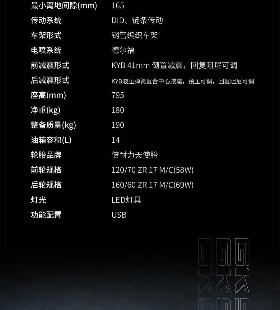 售价34800元，浓郁咖啡味儿的高金GK500咖啡版R正式发布_搜狐汽车_搜狐网