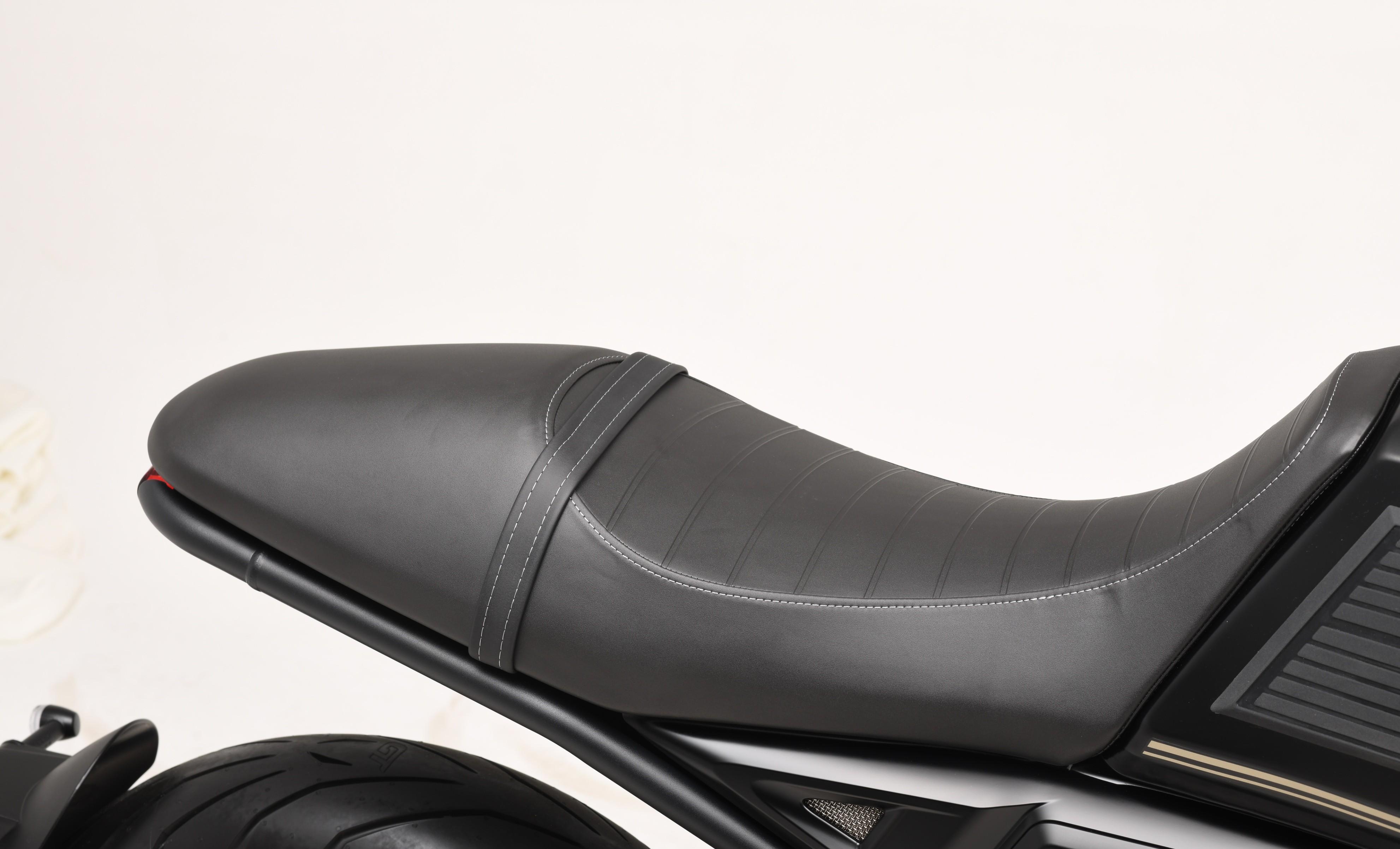 售价34800元，浓郁咖啡味儿的高金GK500咖啡版R正式发布_搜狐汽车_搜狐网