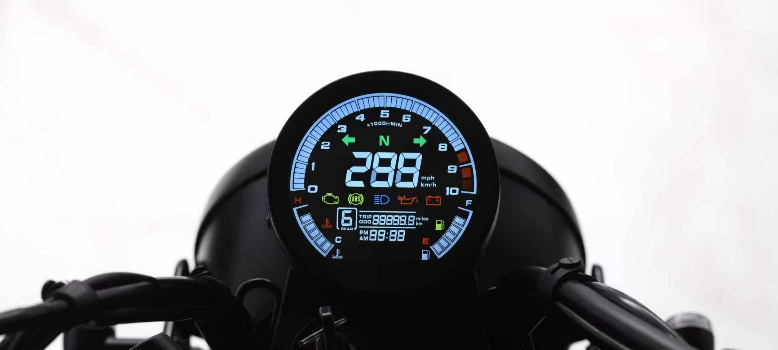 25980元！高金GK400正式发布 这个价格有点香_搜狐汽车_搜狐网