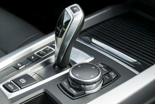 驾校不教的知识：汽车上的各种“AUTO”你都会用吗？_搜狐汽车_搜狐网