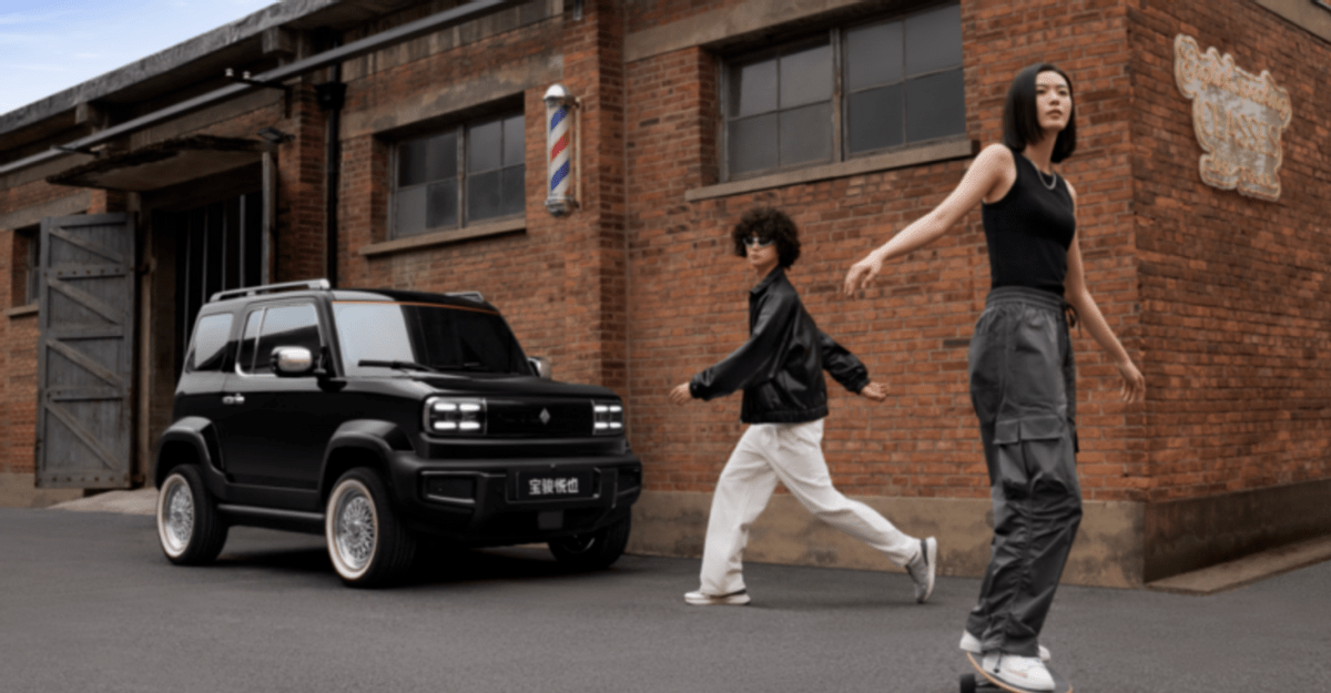 车动态：凯迪拉克CT6上市；宝马5系更新；银河L7配置_搜狐汽车_搜狐网