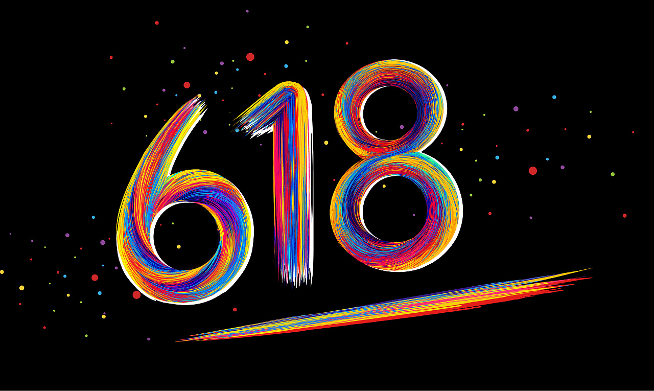 大存储白菜价？618购机，三星努比亚一加的1TB手机用四五年没问题_机型_Ultra_旗舰