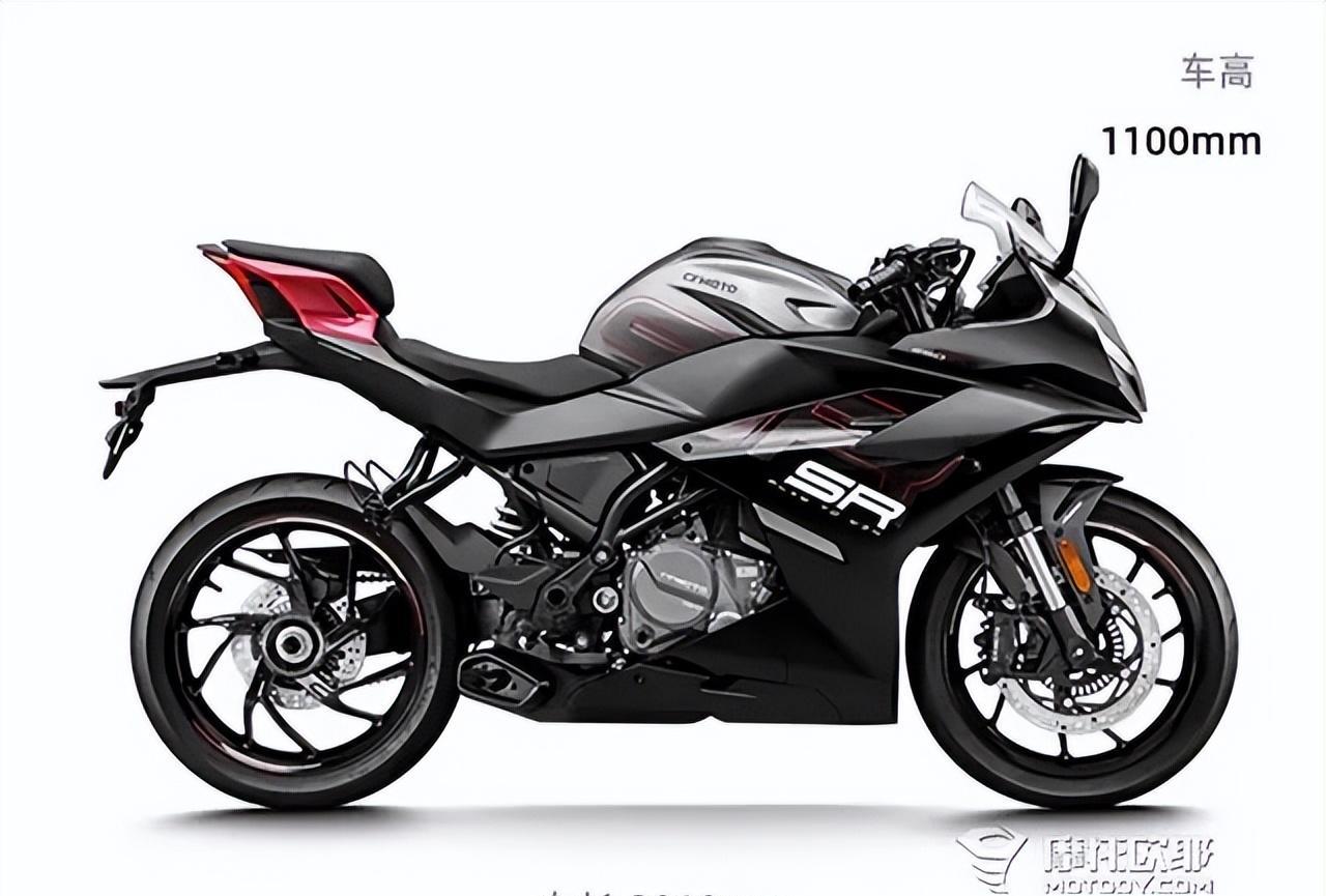 中耐赛拿第一！以技术和操控的名义，这台仿赛向旧秩序发起冲击_搜狐汽车_搜狐网