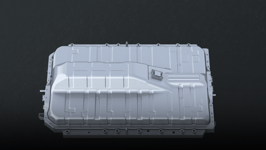 大五座家用SUV别只看理想L7 新摩卡DHT-PHEV正式上市 售23.18万_搜狐汽车_搜狐网