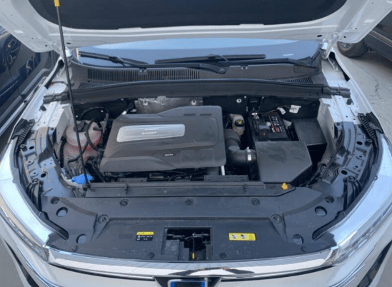 越级实力 值得信任 奔腾T77实力代表_搜狐汽车_搜狐网