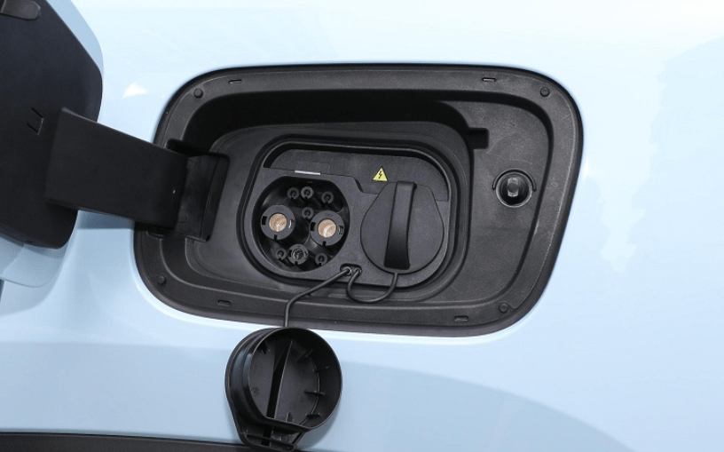 标配8155芯片，最快零百加速6.9s，吉利银河L7值得考虑吗？_搜狐汽车_搜狐网