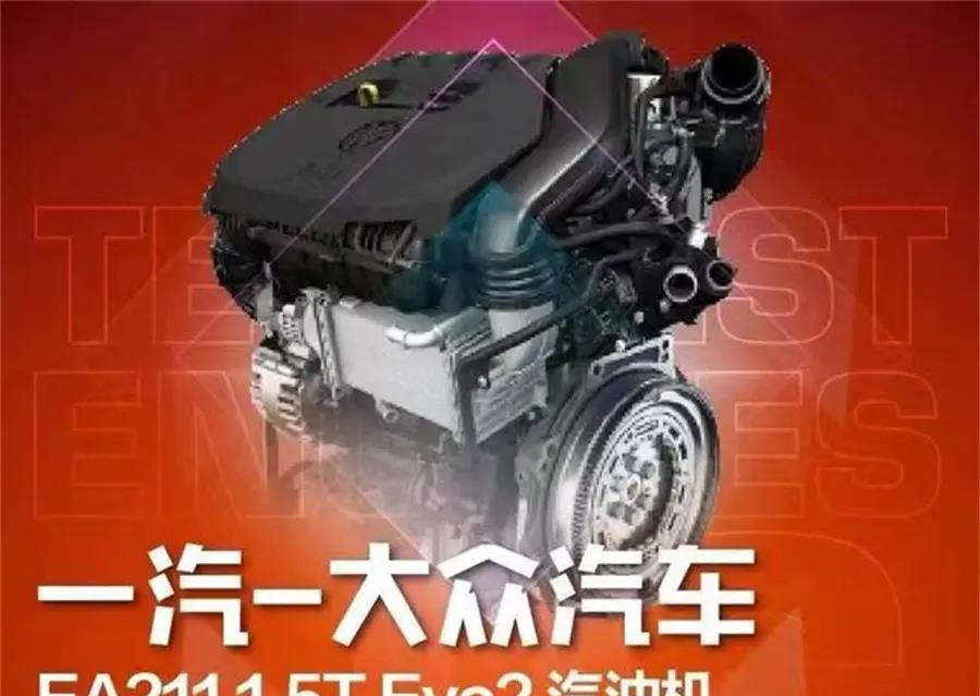 两种外观可选，起步1.5T+160马力，新款奥迪Q3正式上市_搜狐汽车_搜狐网